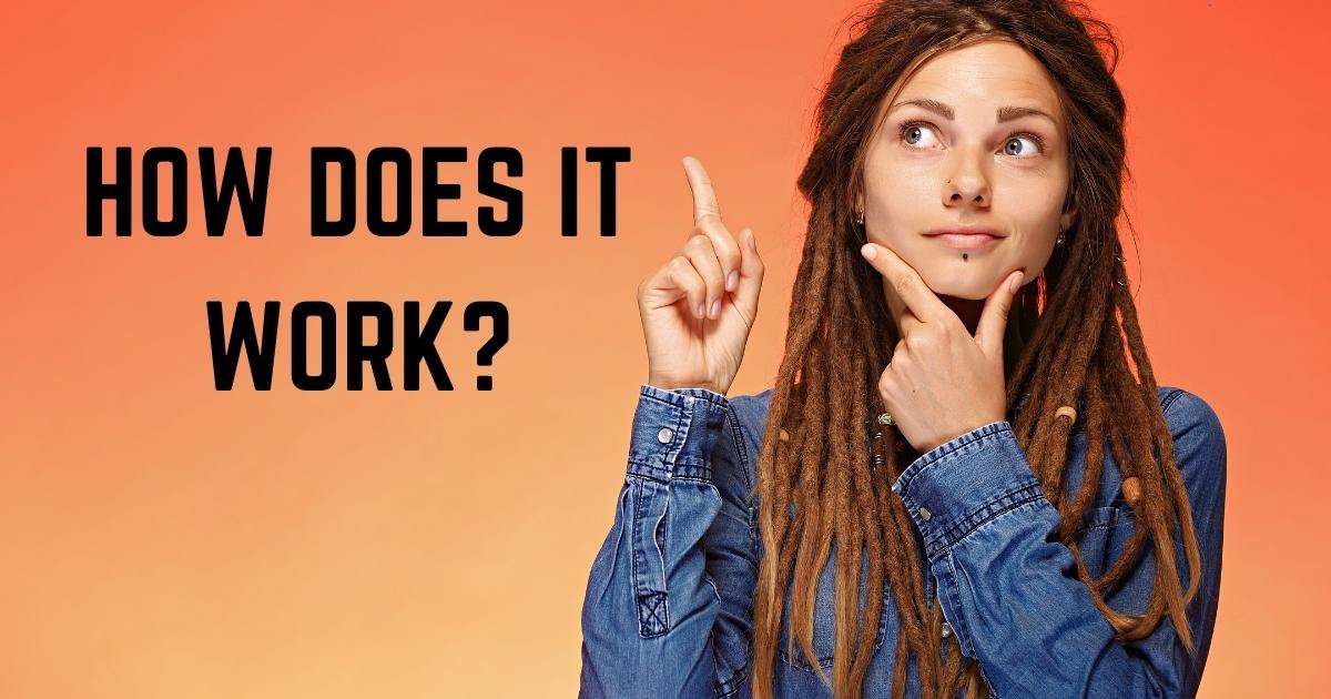 What Is Alcoholics Anonymous Chennai and How Does It Work? - Ayya Trust ...